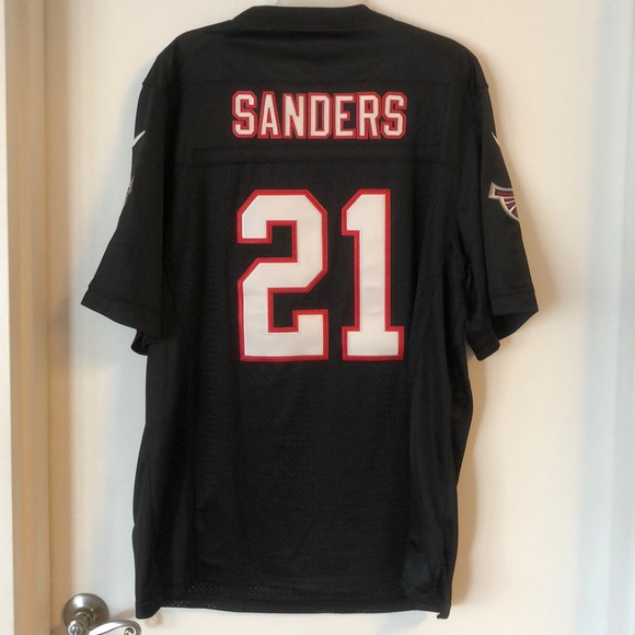 NFL | Shirts | Nfl Jersey Sanders 2 | Poshmark